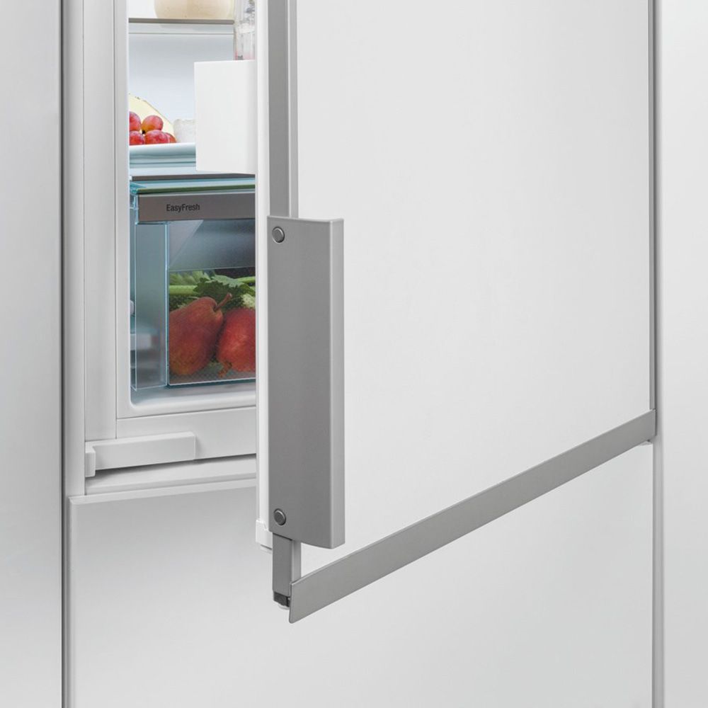 Liebherr UK 1720 Comfort › Elektrofachmarkt Fontana Meran Liebherr UK 1720 Comfort › Elektrofachmarkt Fontana Meran