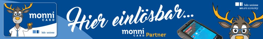 Elektrogeräte vieler Markenhersteller zum besten Preis