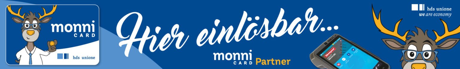 Elektrogeräte vieler Markenhersteller zum besten Preis